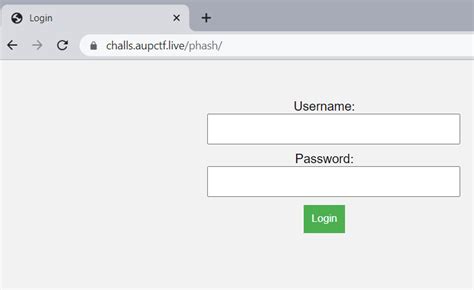 Solution Of Challenge Phash From Aupctf · Github