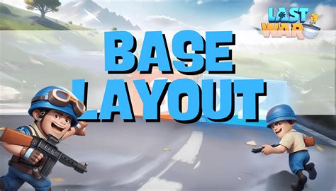 Last War Survival Guides Theria Games