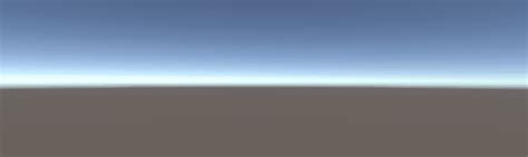 Drawing Lines Unity Coding Unity3d