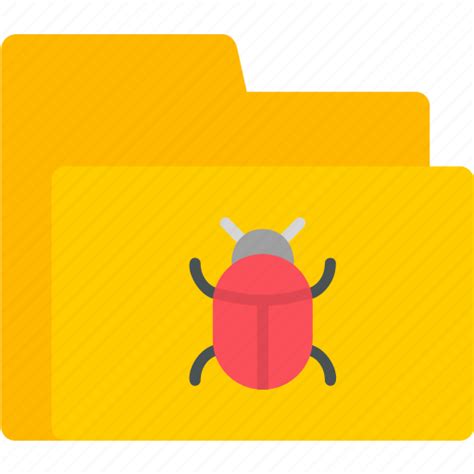 Virus Bee Bug Insect Pest Icon Icon Download On Iconfinder Virus Bee Bug Insect Pest Icon Icon Download On Iconfinder
