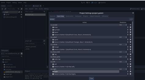 Getting Started With Godot Game Programming For Complete Beginners