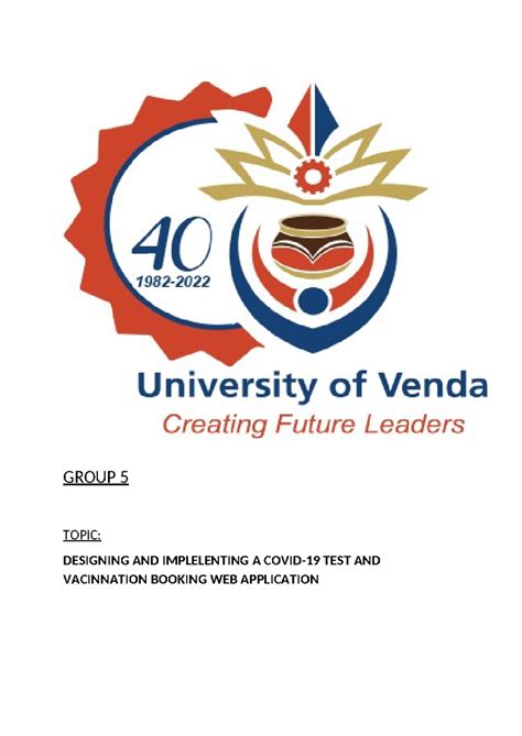 Com 2301 Java Programming Group 5 Topic Designing And Implelenting