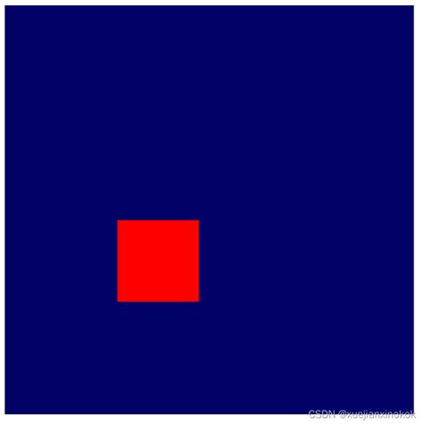 Webgpu入门教程您的第一个 Webgpu 应用 Csdn博客