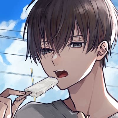 韓国語版幼なじみが色んな方法で殺してきて夏が終わらない みんなで翻訳 DLsite がるまに