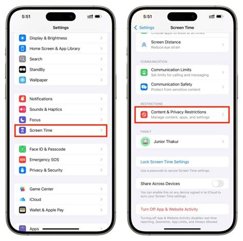 How To Completely Block Cellular Data Usage On IPhone