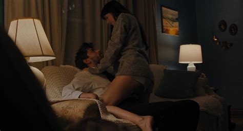 Nude Video Celebs Dakota Johnson Sexy Cha Cha Real Smooth 2022