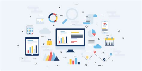 azure synapse pathway simplifies migration to azure synapse analytics