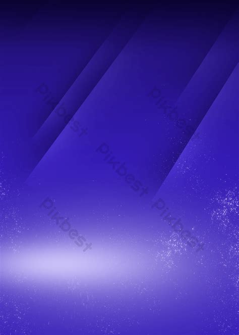 Overlap Gradient Geometric Overlapping Flash Background Psd Free