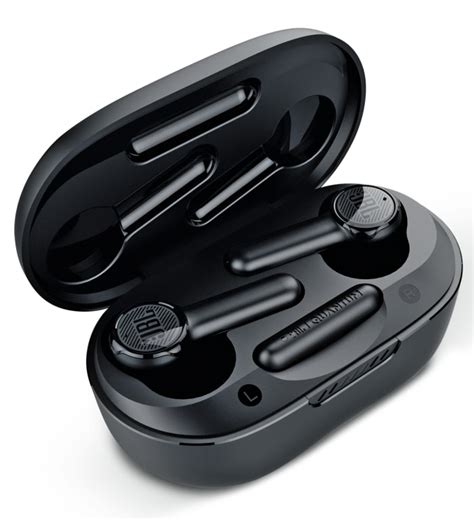 Nh Gi Jbl Quantum Tws Earbuds C C T Nh N Ng V M Thanh Tuy T V I