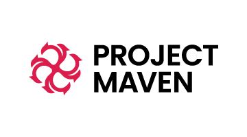 Project Management Business Names Project Management Business Name Ideas Suggestions