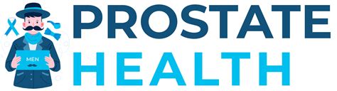 Penile Rehabilitation After Prostate Surgery 2025