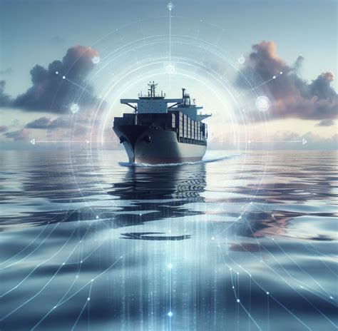 Capt Sundeep Inkurthy On Linkedin Genai Maritimeindustry Safety Incidentprevention