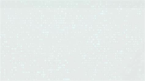 [video] raja sekar posted on linkedin