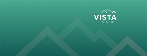 Liz Dawn Beamer Psalm 86 90 Amplified Bible Classic Facebook