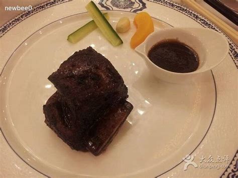 2024唐乐宫歌舞剧院餐厅攻略 西安唐乐宫歌舞剧院餐厅美食推荐 点评 电话 地址 去哪儿攻略