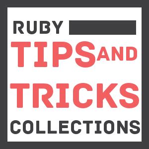 A Guide To The Ruby CSV Library Part I SitePoint