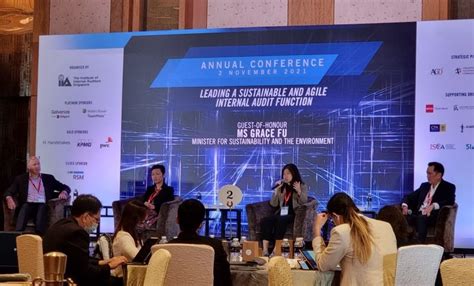 Siu Wei Lee On Linkedin Audit Analytics Internalaudit Dataanalytics