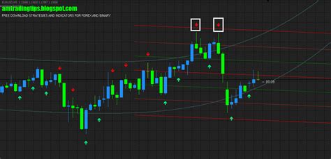 5 Minute Binary Options Indicator Etoro Forex Trading Platform