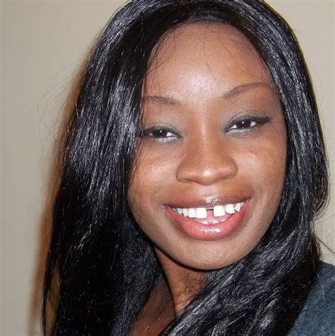 The World Needs More Female Software Engineers