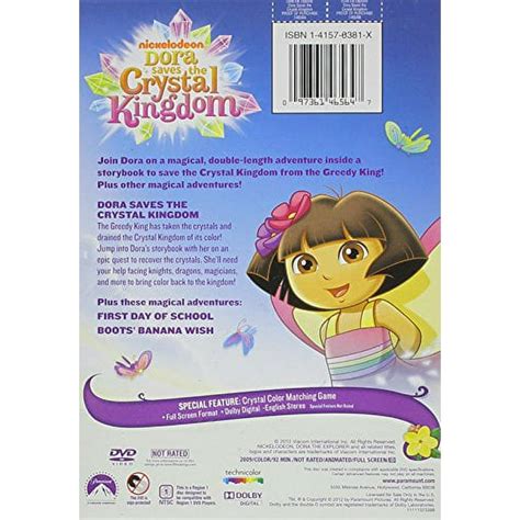 Dora The Explorer Boots Banana Wish At Albert Prowell Blog