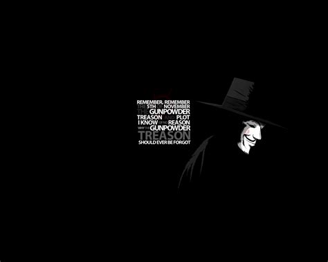 V For Vendetta Wallpaper Quotes Quotesgram V For Vendetta Wallpaper Quotes Quotesgram