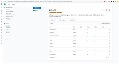 Spring Boot 使用 Log4j2 And Logback 输出日志到 Ekl 腾讯云开发者社区 腾讯云