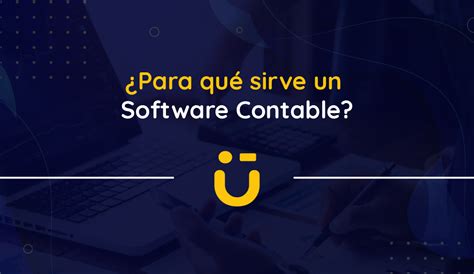 Todo Sobre La Facturación En Panamá Requisitos Y Beneficios Cuenti