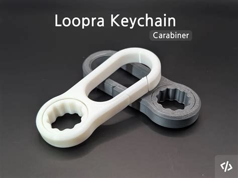 Mini Pekka Free 3d Print Model Makerworld