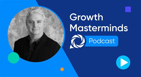 Why Unity Bought IronSource Singular