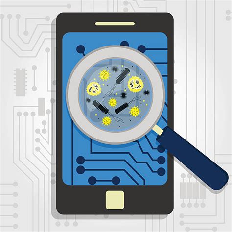 Bug Scanner Illustrations Royalty Free Vector Graphics And Clip Art Istock Bug Scanner Illustrations Royalty Free Vector Graphics And Clip Art Istock