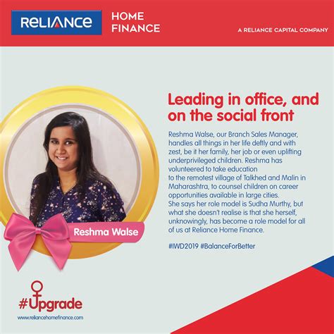 Prashant Utreja Prashant Utreja Twitter