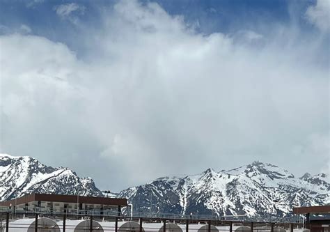 Caleb Putnam Posted On Linkedin