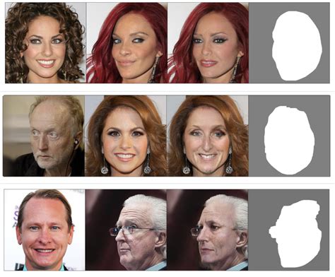 关于psp Encoder生成w Latent Space Embedding · Issue 10 · Cnnlstmfslsdhires · Github