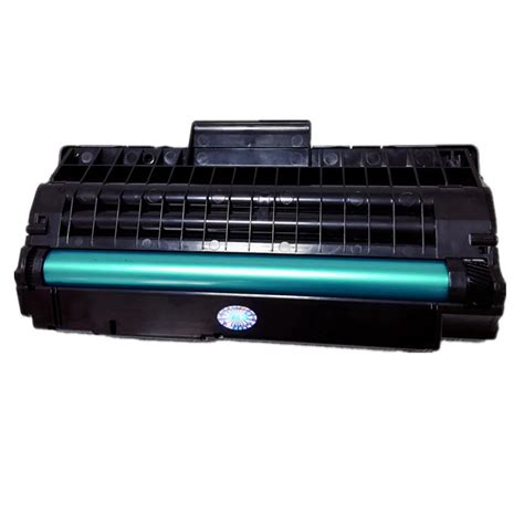 Black Laser Toner Cartridge Replacement For Xerox Phaser p3116 p 3116 p ...