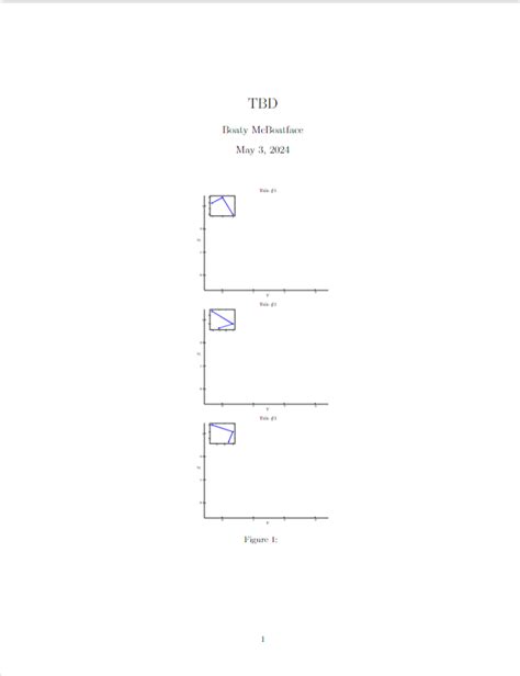 Proper Usage Of Externalizing Tikz Standalone With Overleaf TeX LaTeX Stack Exchange