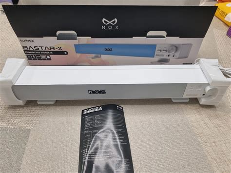 컴퓨터 스피커 팝니다 녹스 게이 당근마켓 중고거래