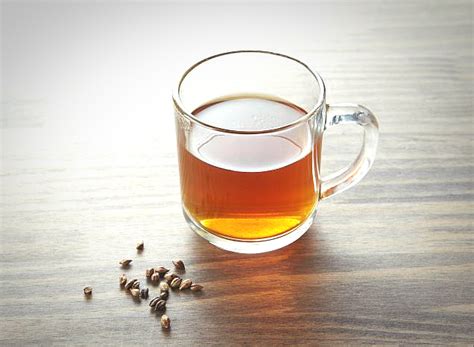 숨겨진 놀라운 보리차 효능과 끓이는법 알아보아요 네이버 블로그