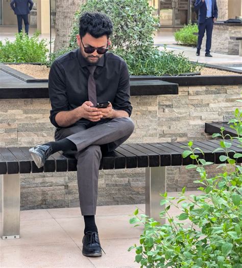 Adharsh K K On Linkedin Hustle Growthmindset Selflove Confidence Weekendwarriors Dubai