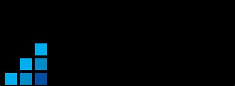 Aml Ctf Obligations Tranche 2 Entities Rawlings Bolton