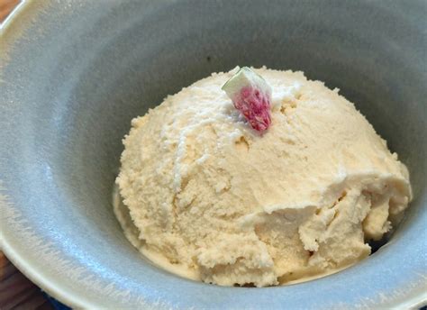 안국 델픽 한옥뷰 보면서 힐링 할 수 있는 티 카페 네이버 블로그