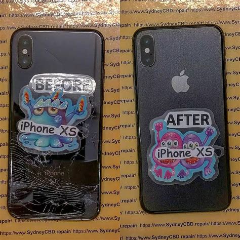 Huawei Phone Repairs Centre In Sydney Nexus P Huawei P Ascend P Mate Sydney Cbd