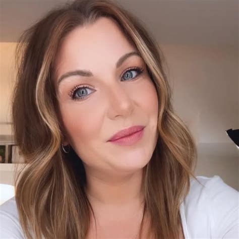 Stacey Regan Its Staceyregan • Threads Say More