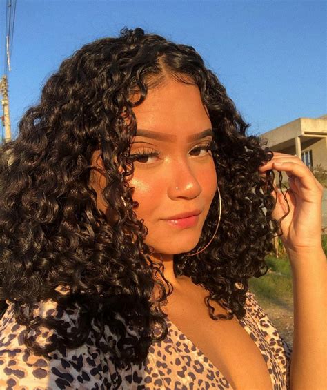 Foto De Menina Morena Bonita Fdplearn