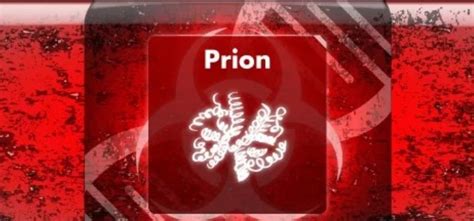 Plague Inc Prion A Guide On How To Beat This Level