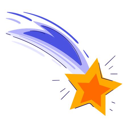 9598 Star Cursor Illustrations Free Download In Svg Png Eps