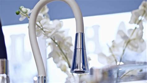 НОВО ВИДЕО Магазин Канелката 2 за ВиК тръби и части обзавеждане за баня и отопление Youtube