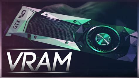 The New Gddr X Version Explained Dignited