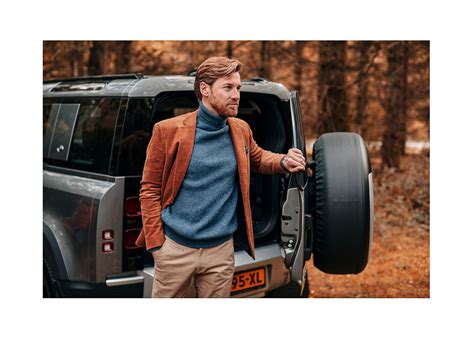 Pascal Van Gysel Seeds