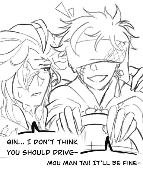 Surely Nothing Will Go Wrong Right R Shuumatsunovalkyrie