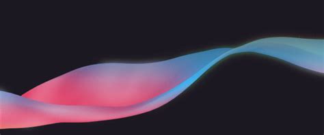 Breaking Down Ransomware Encryption Key Strategies Algorithms And Implementation Trends